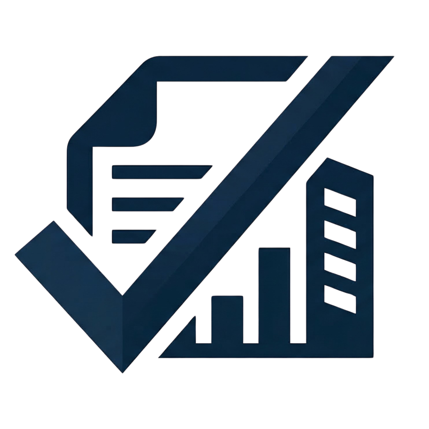 COI Pro Track | Automated COI Tracking for Property Managers